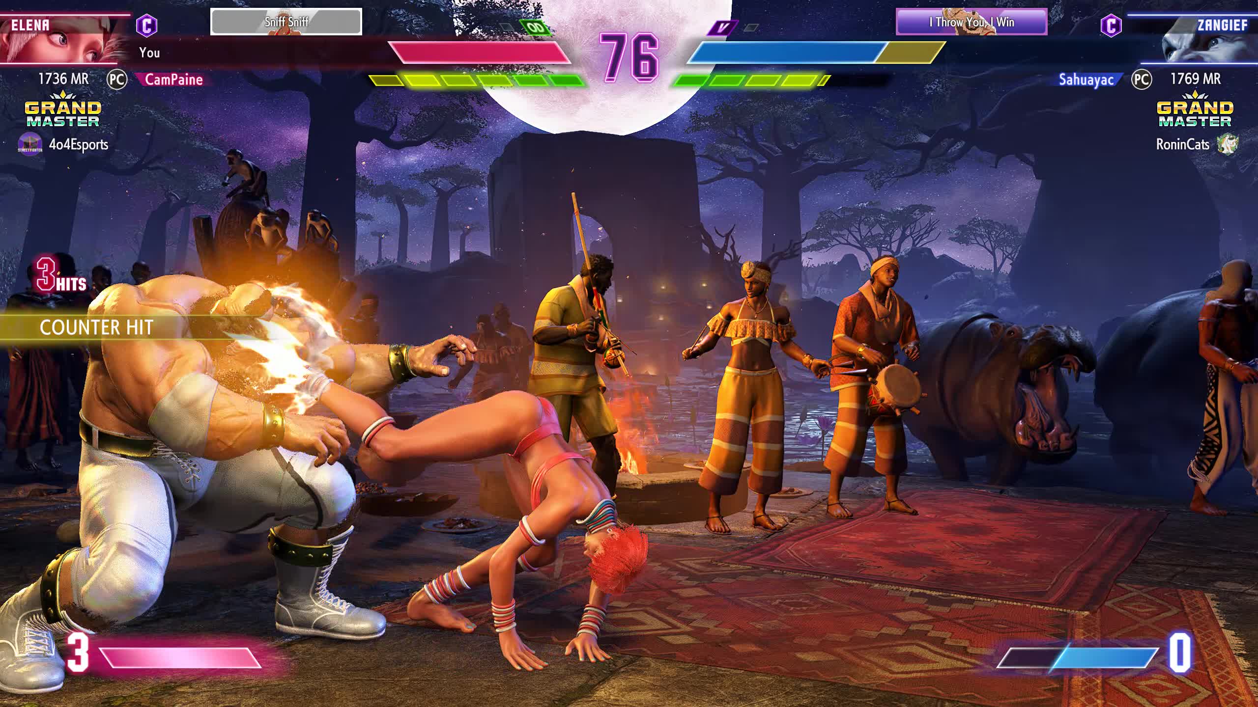 Watch Robbery in progress | Streamable