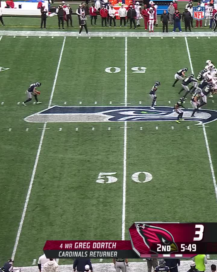 Watch unnamed | Streamable