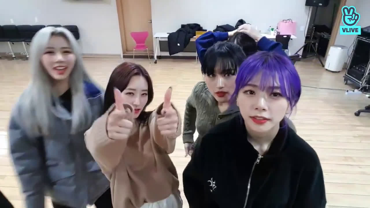 JU ER HS SA EG YR (200301 VL)