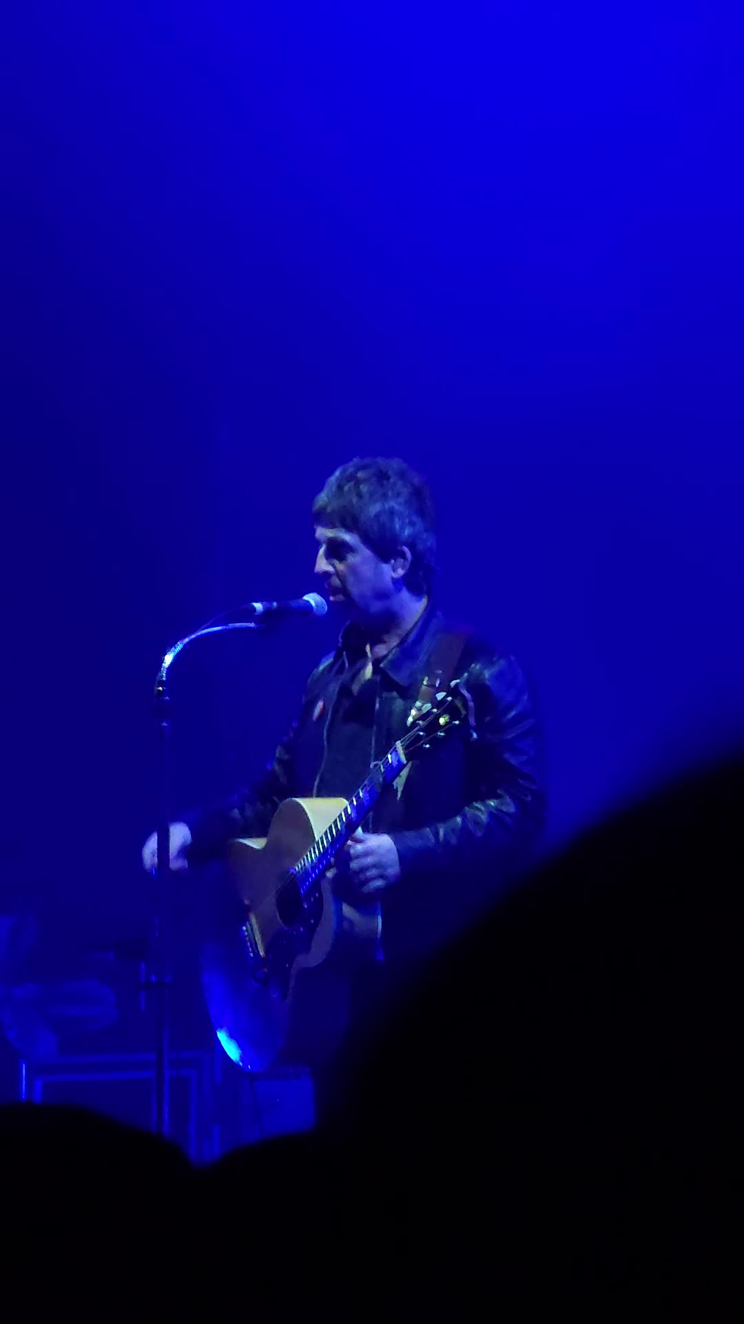 (알러뷰!)고마워