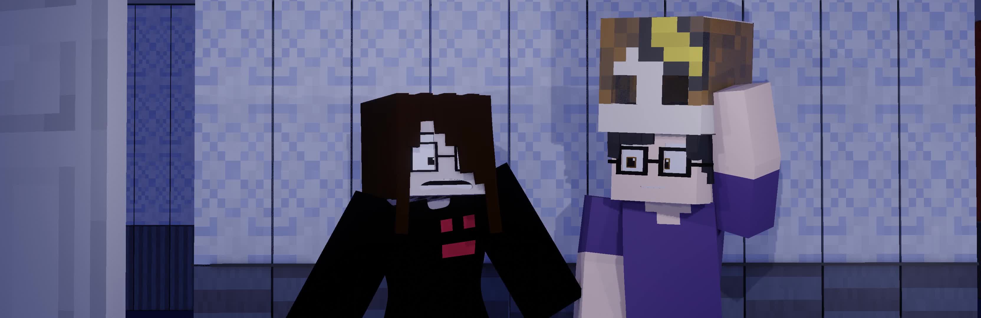 Watch 0001-0460 | Streamable