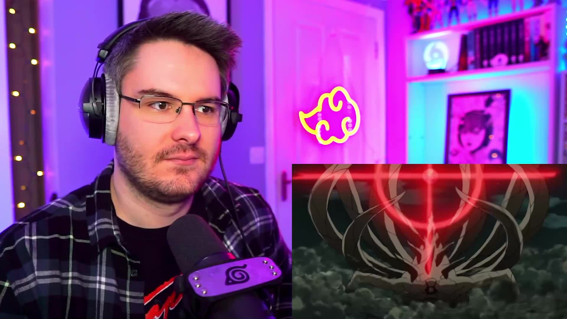 Watch SHIPPUDEN 363 | Streamable