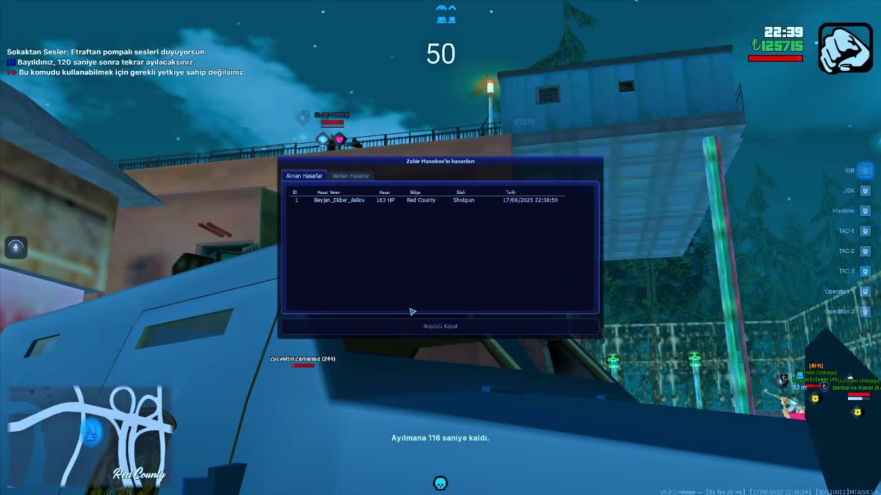 Watch 0524(13) | Streamable