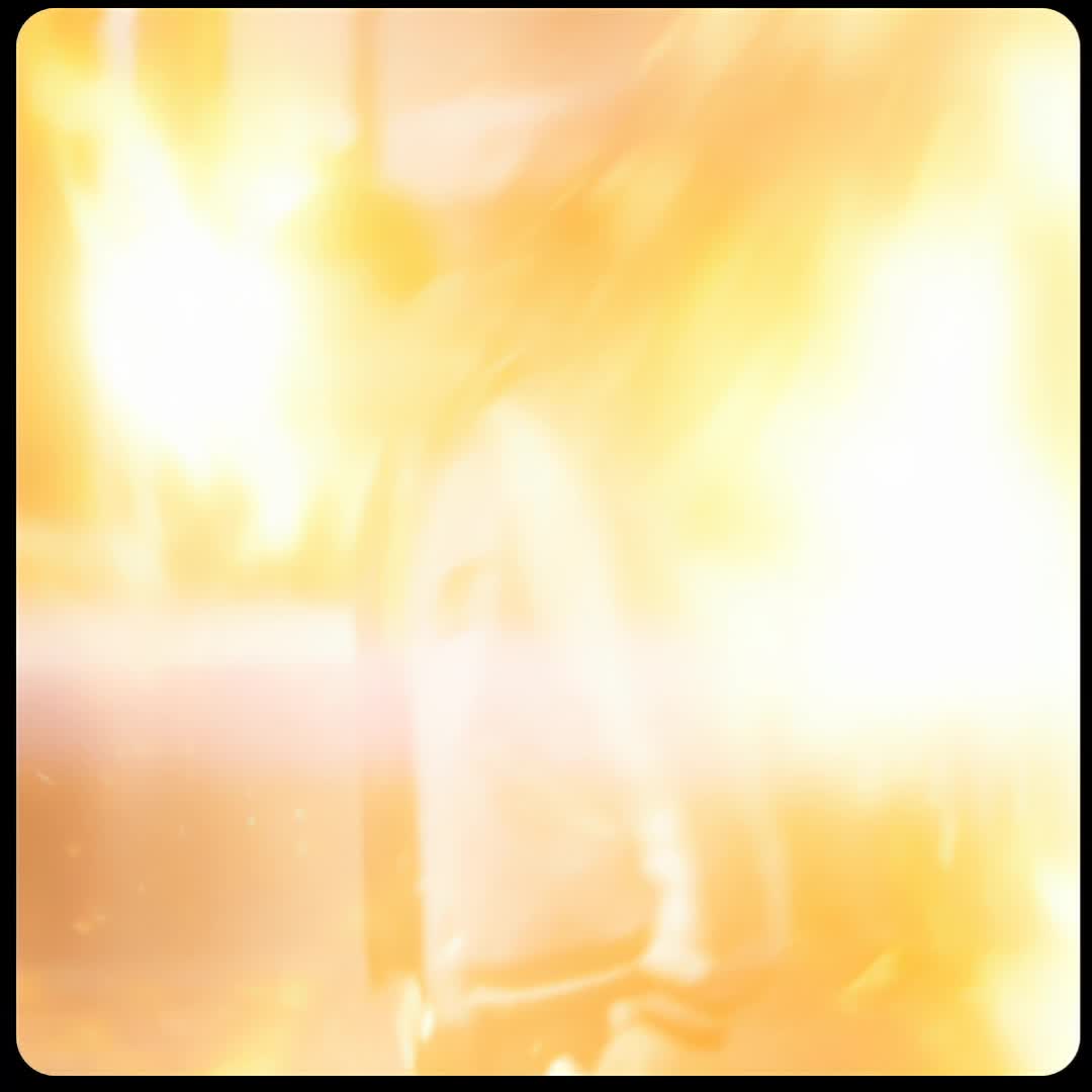 Watch jordanli edit | Streamable