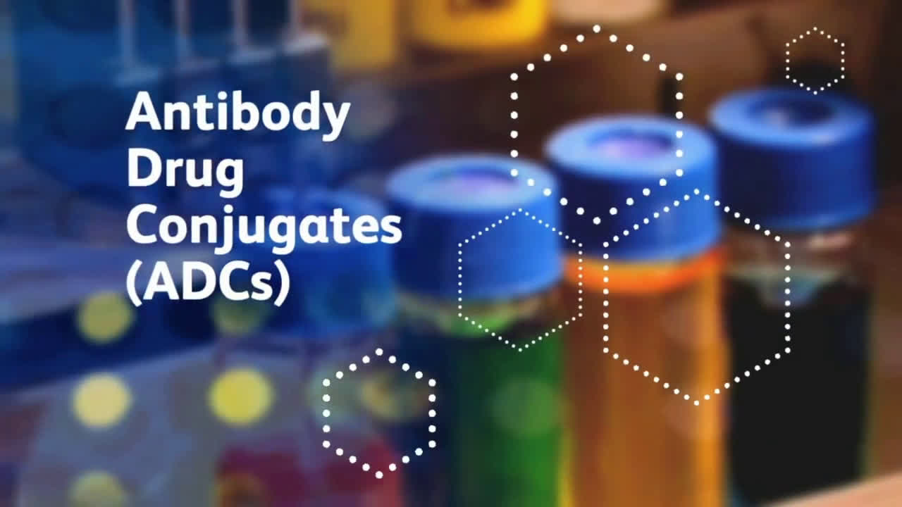 Watch ADCs_1 | Streamable