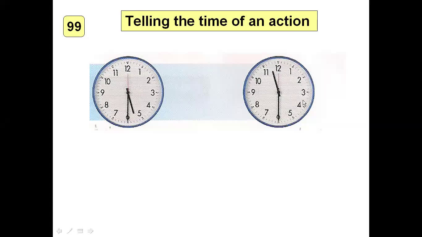 Watch Level 1 - Lecture 07 | Streamable