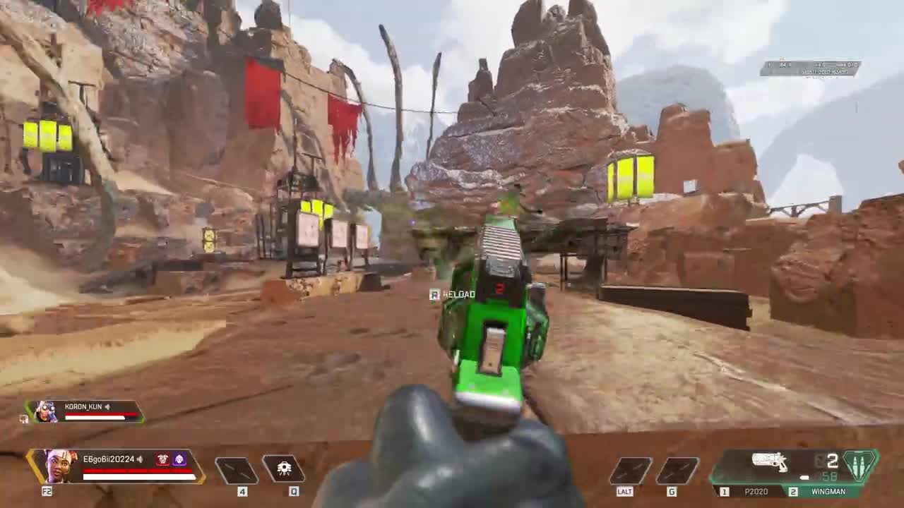 Watch NP Strafe | Streamable