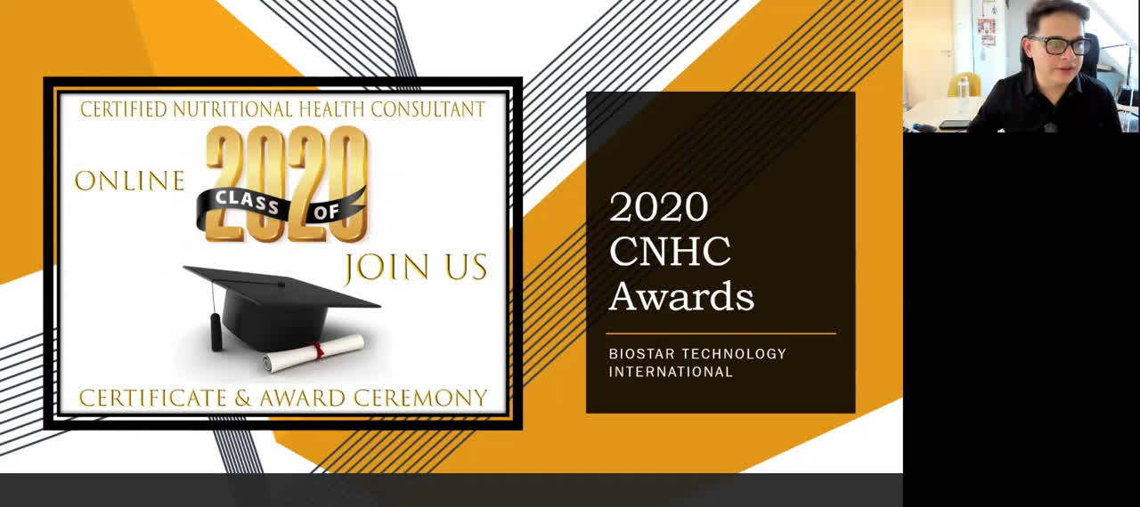 2020-CNHC-Graduation