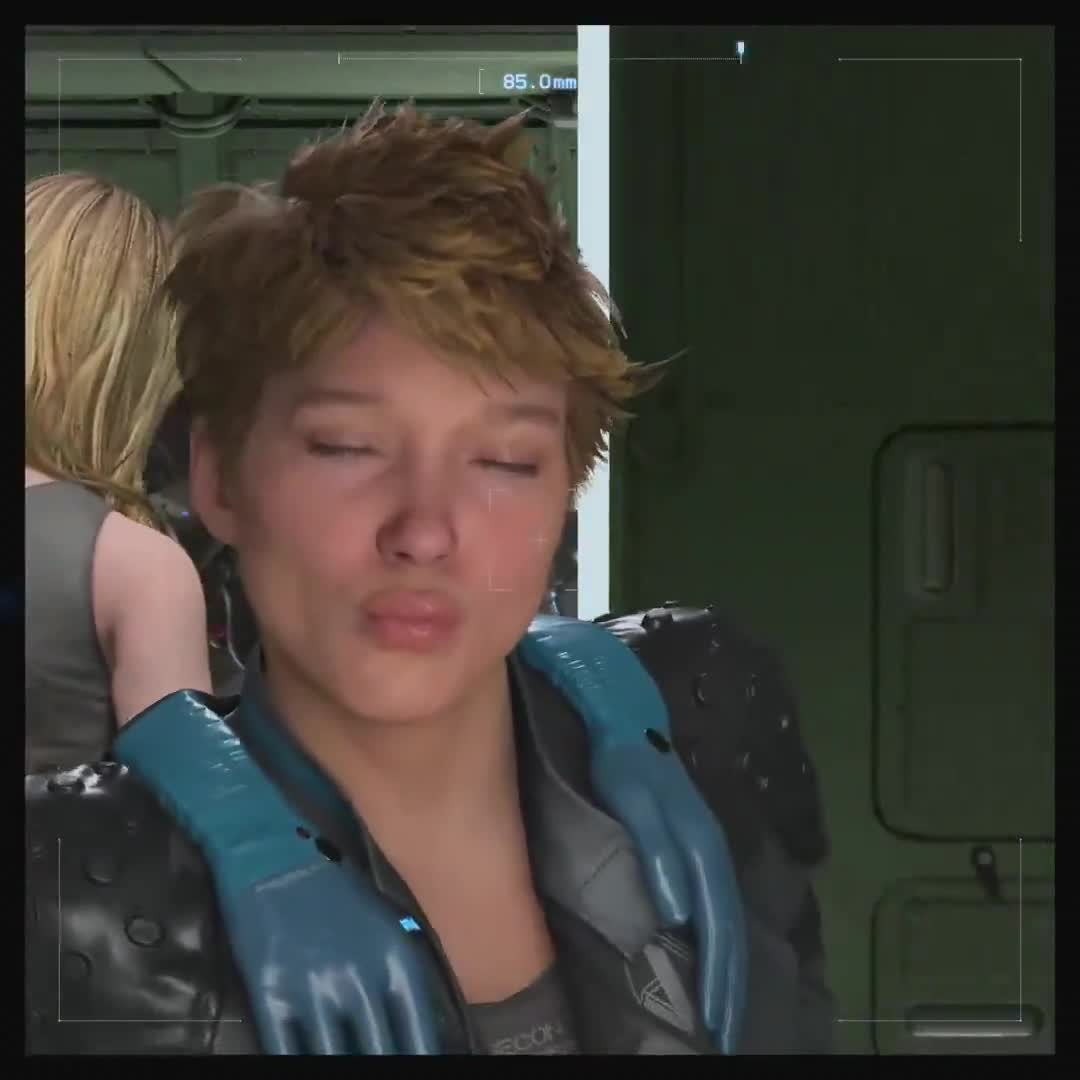 Watch unnamed | Streamable