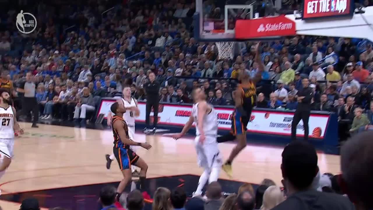 Watch sequence | Streamable