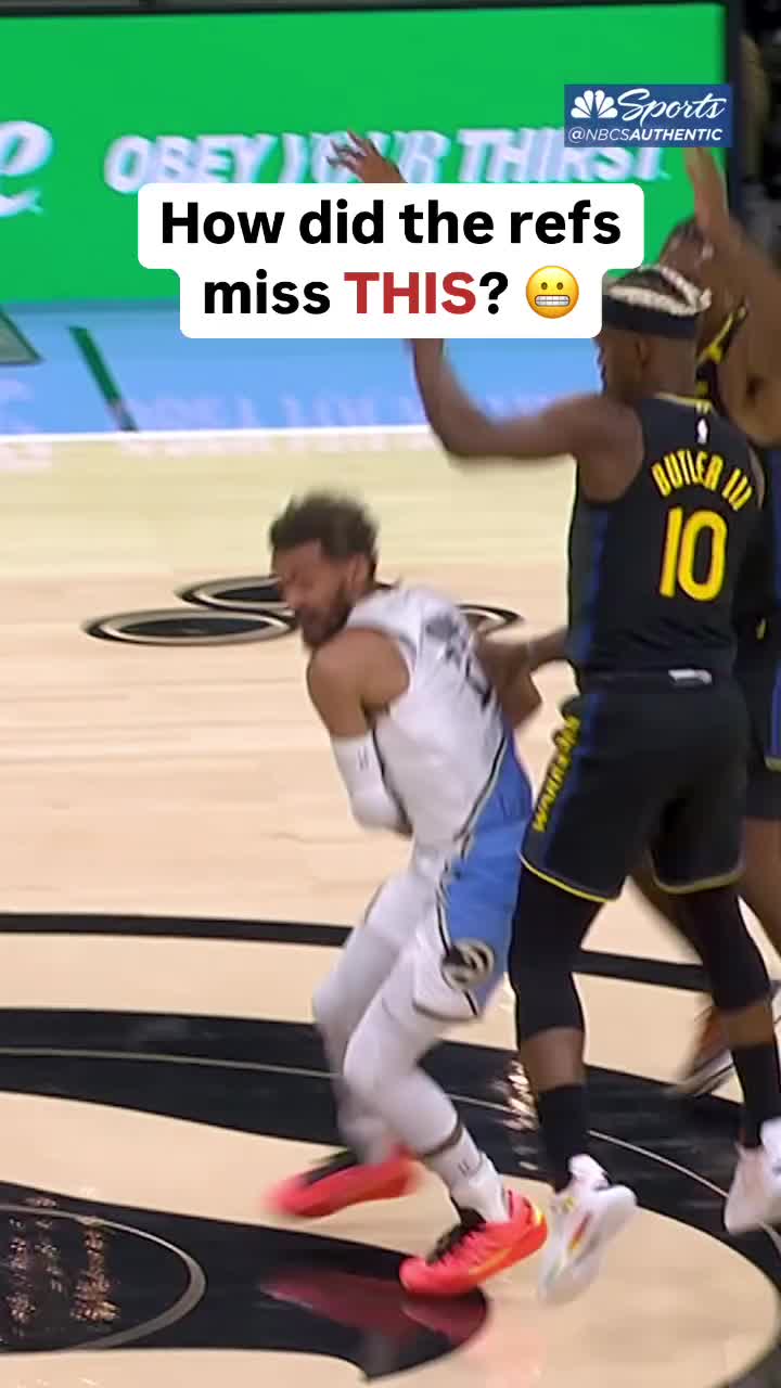 Watch Trae Young travel | Streamable