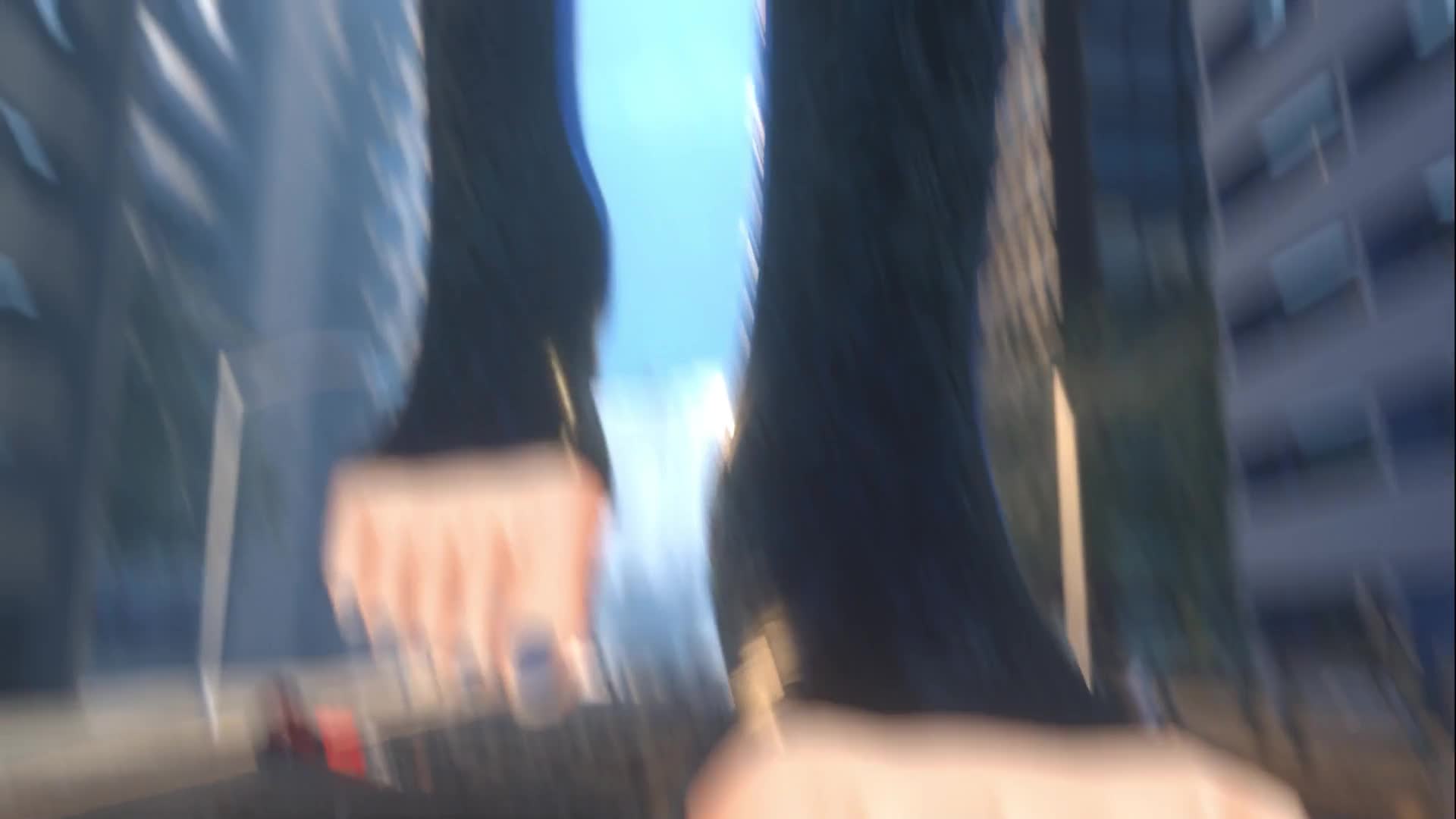 Watch evelynp1_1_SOUND | Streamable