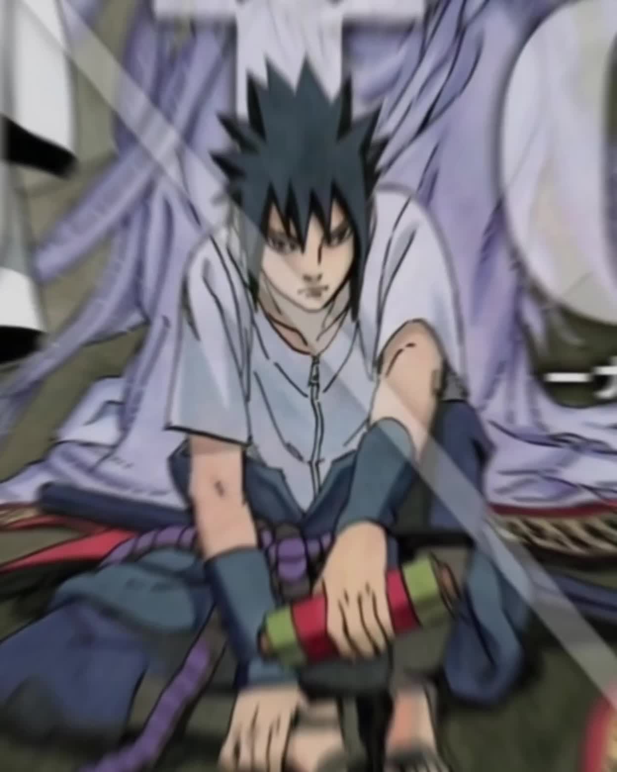 Watch adding cc | Streamable