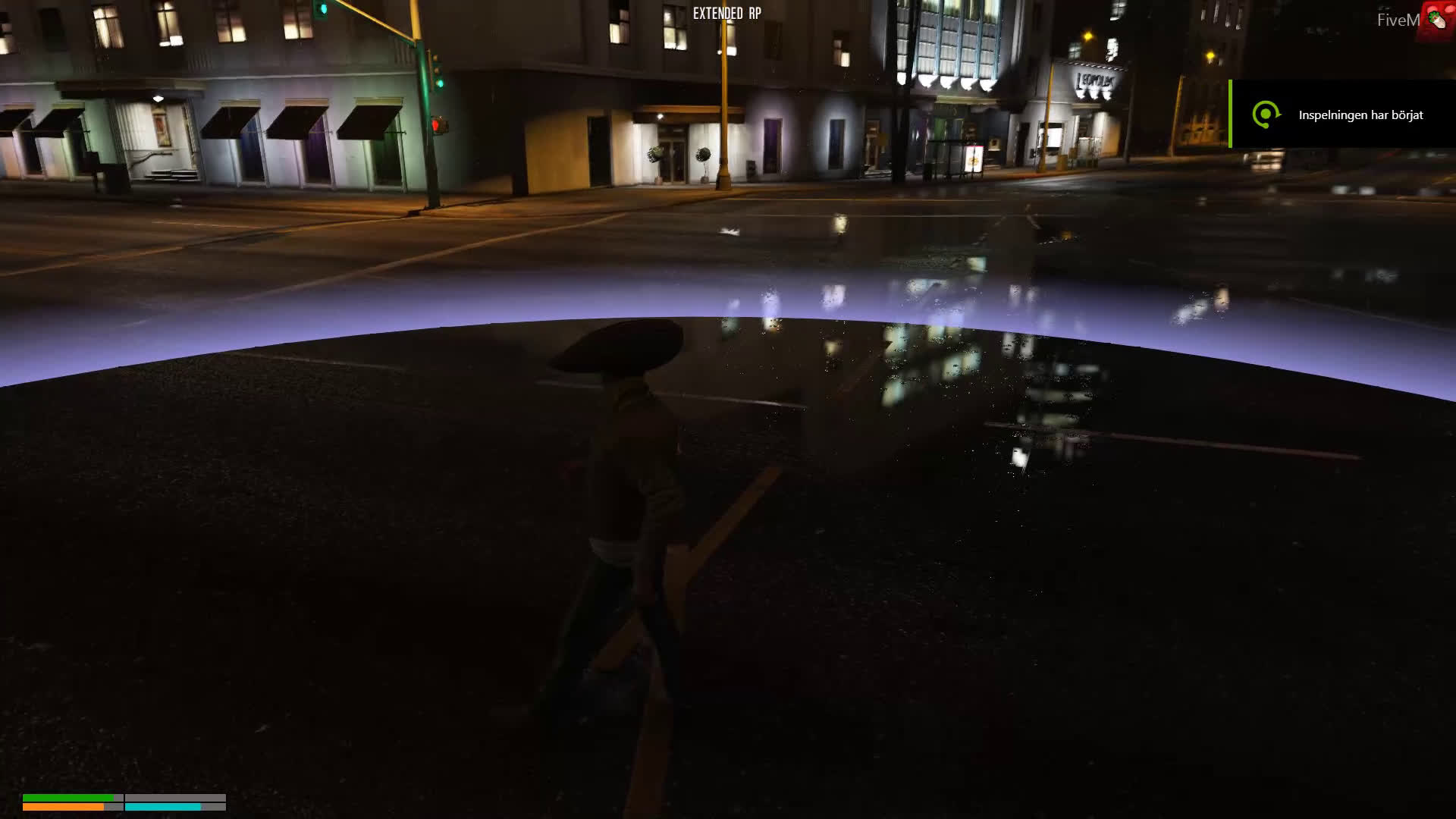 Watch gamz-voice | Streamable