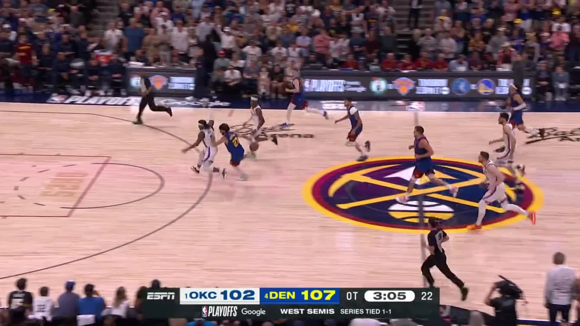 Watch m | Streamable