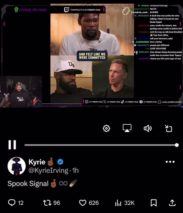 Watch 13hxgv | Streamable