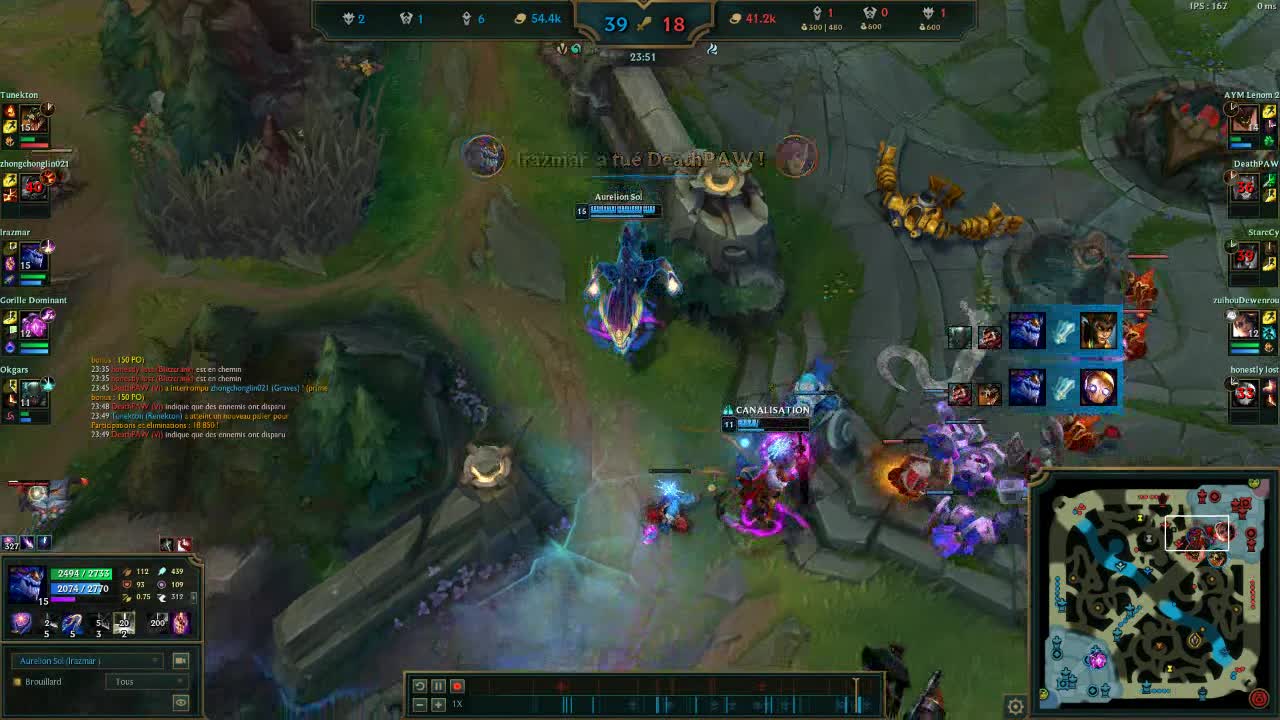 13-3_EUW1-6272307587_01