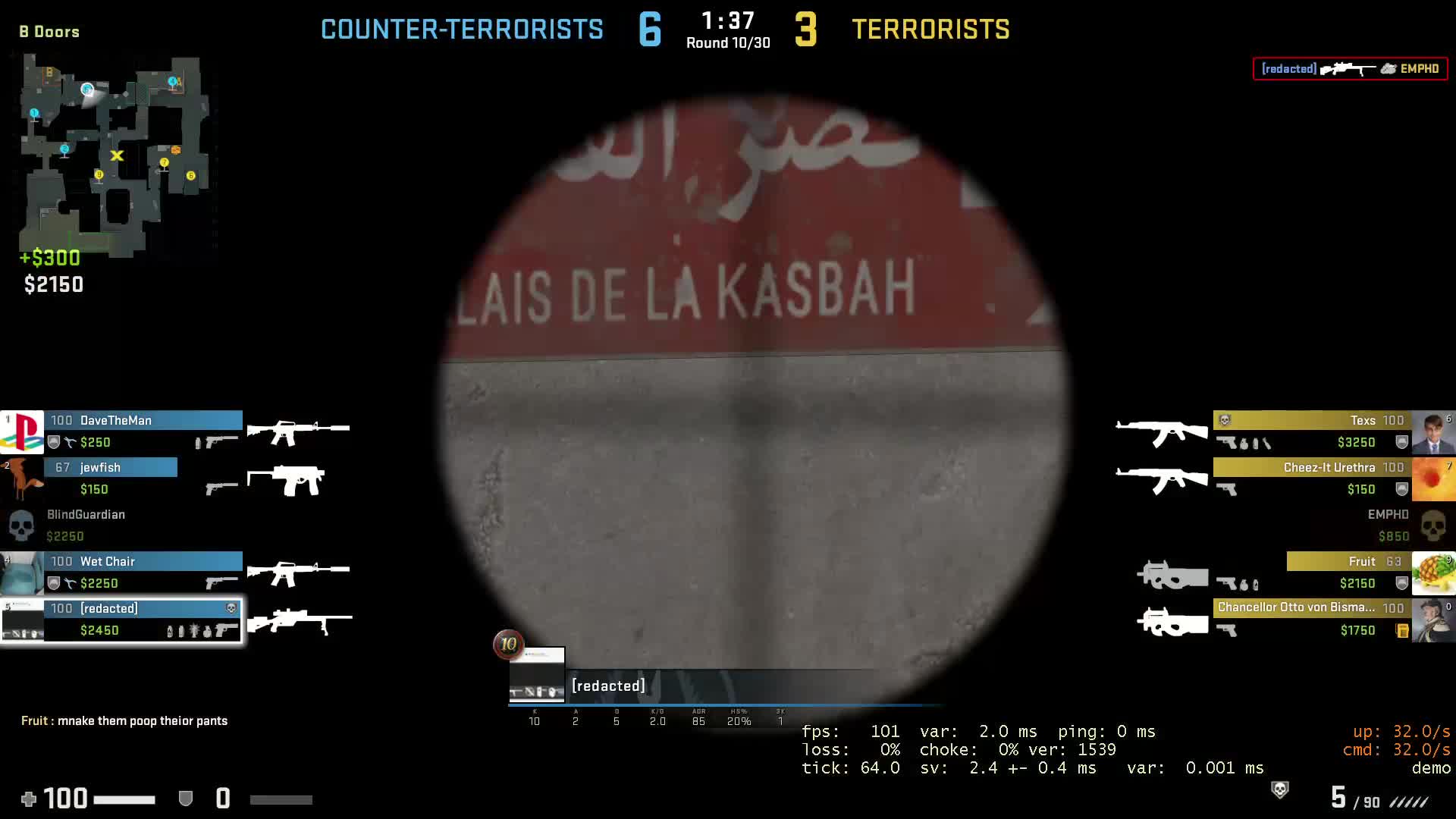 Counter-Strike_ Global Offensive - Direct3D 9 2022-12-26 08-12-02