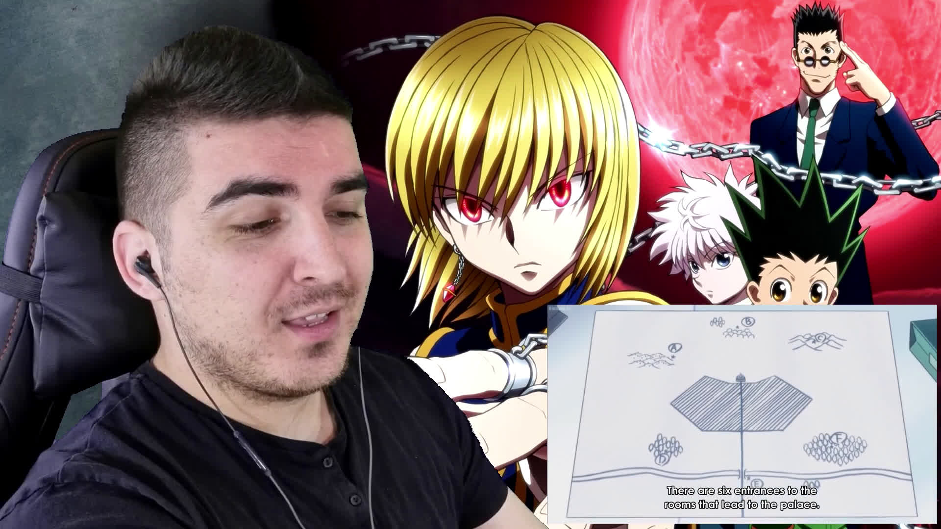 Watch 109-1 | Streamable