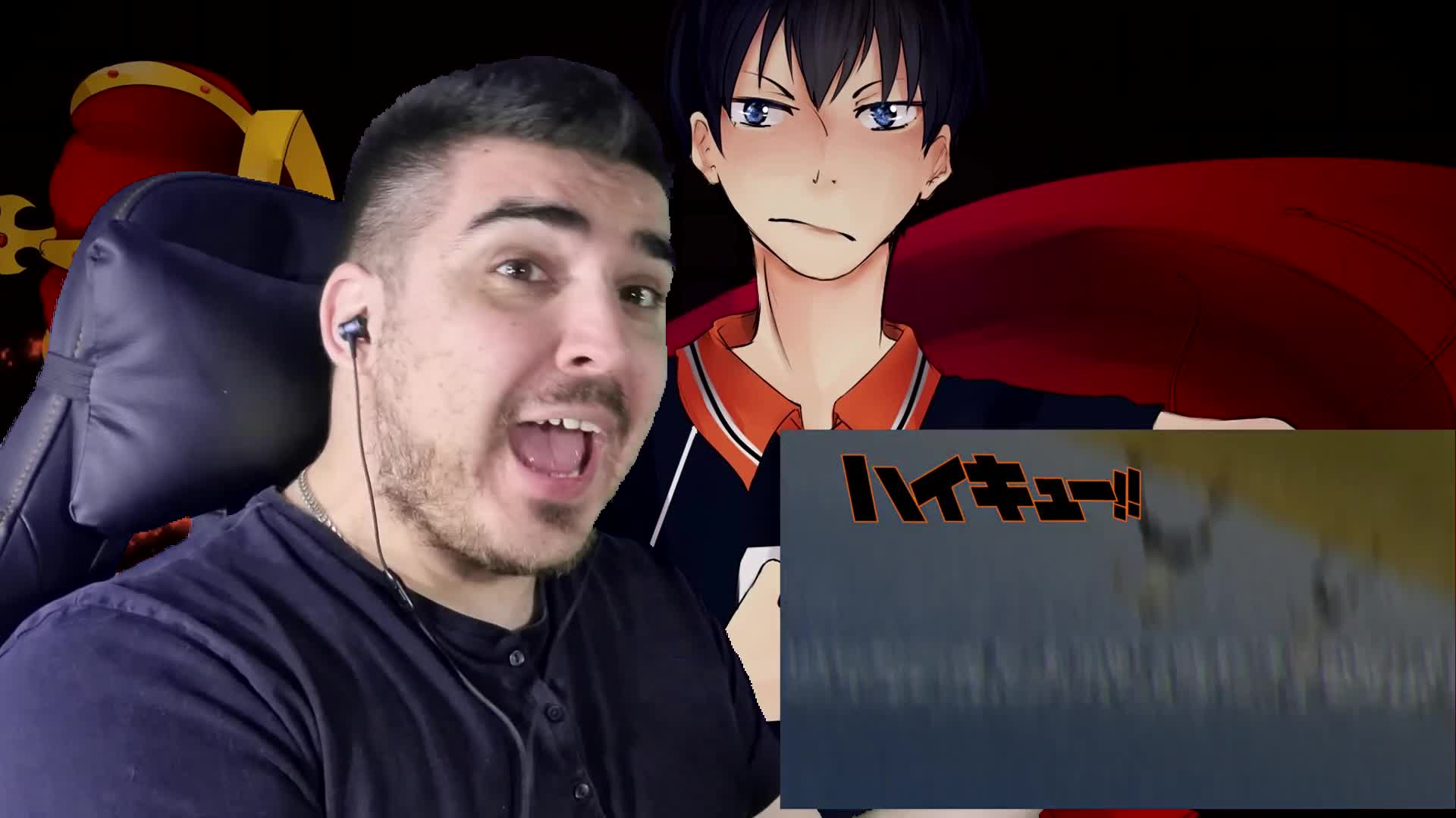 Watch 9-1 | Streamable