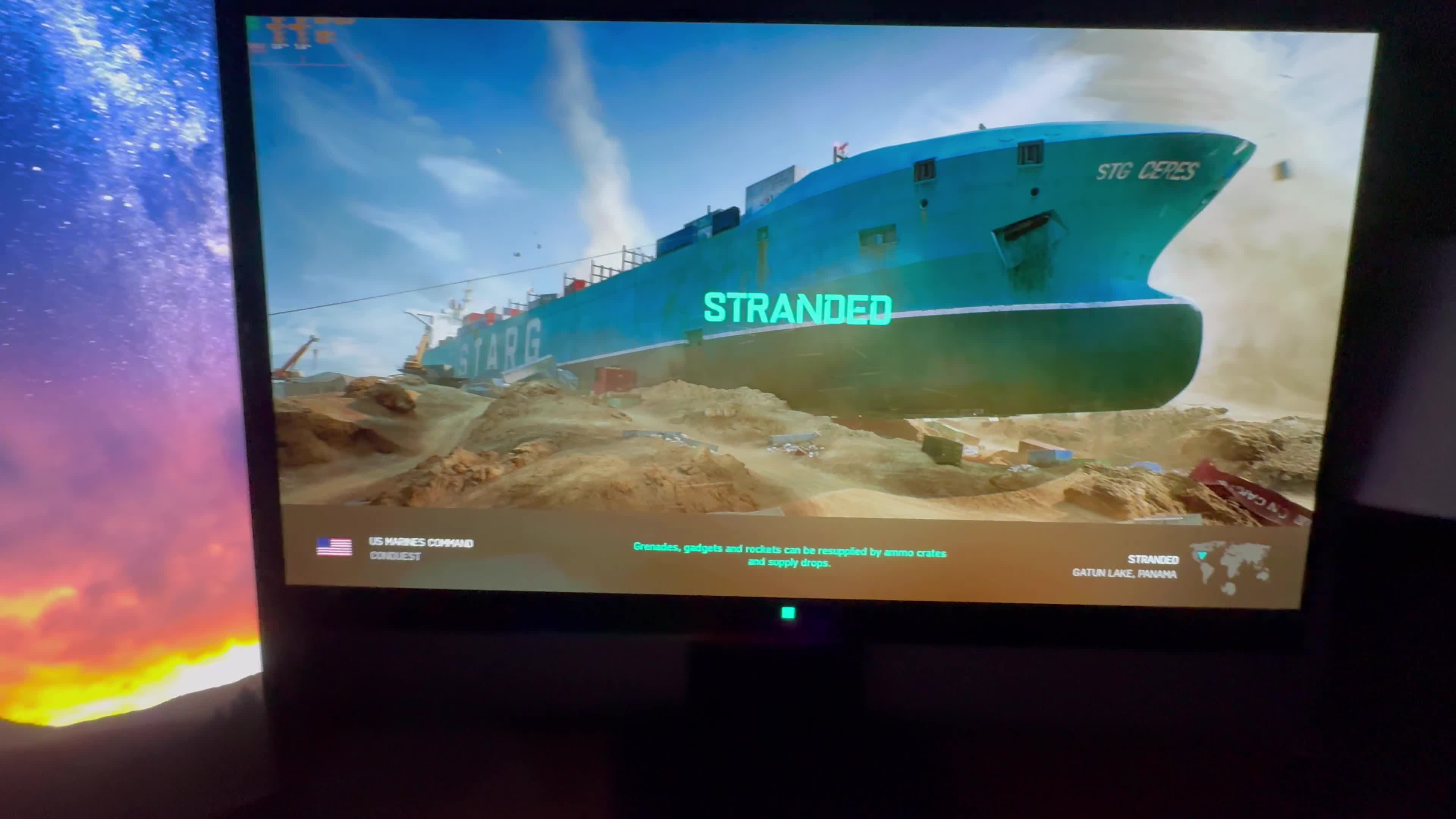 Watch IMG_2124 | Streamable