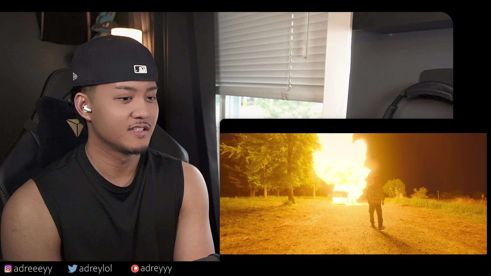 Watch 2024-07-27 06-14-23 | Streamable