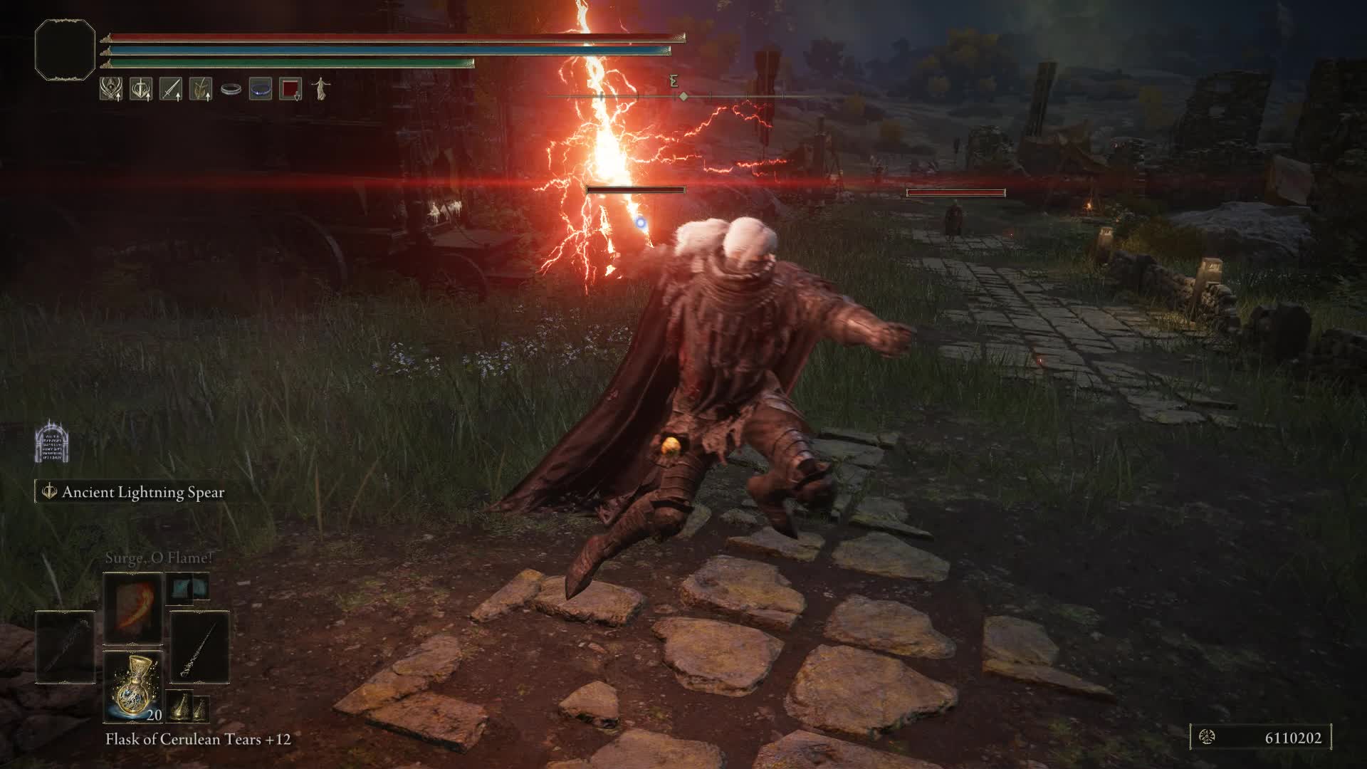 Watch Elden_Ring_2022.03.31_-_12.38.34.02 | Streamable