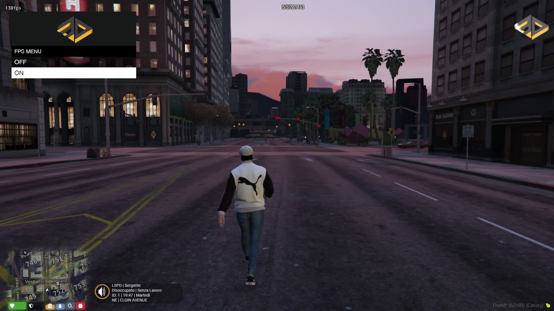 FPS BOOSTER MENU discord.gg/cnugvwQkG8