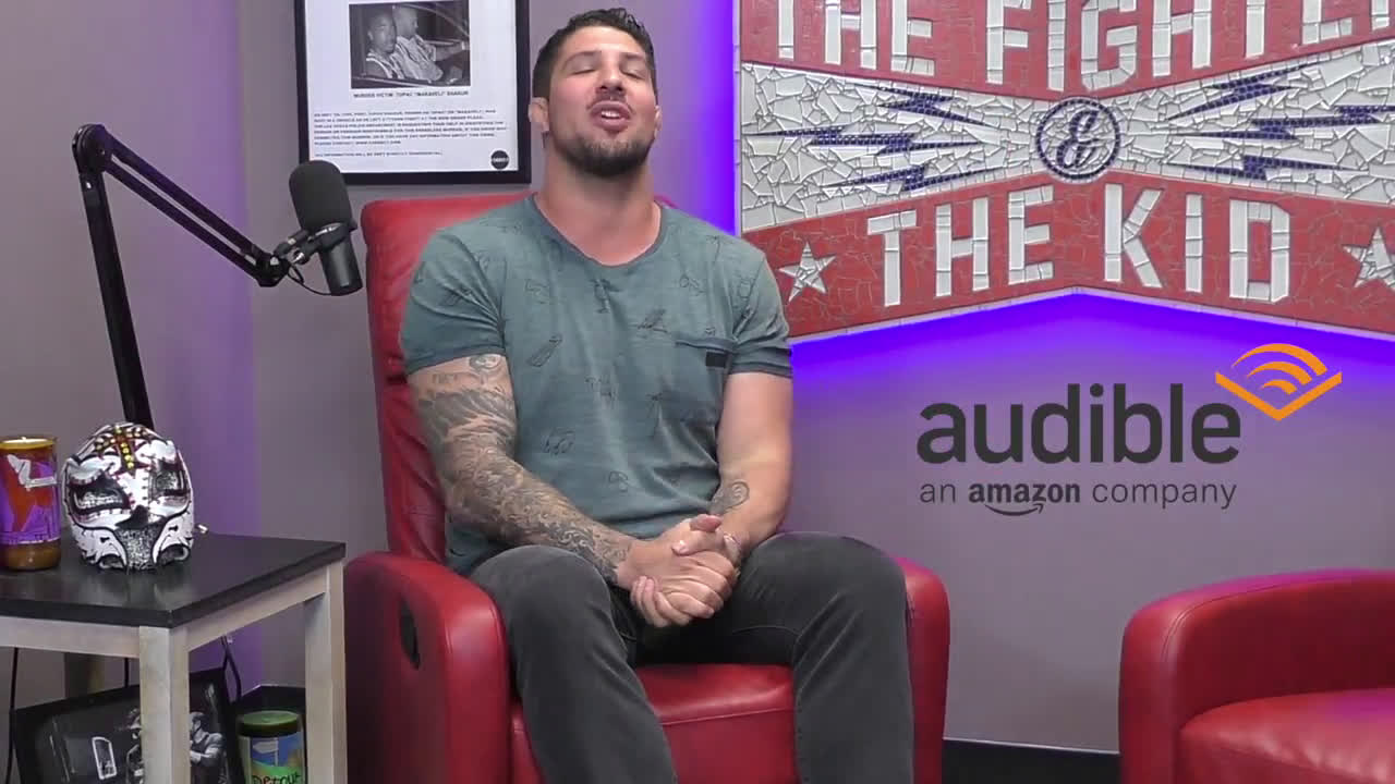 Watch The Sixteenth Chapel | Streamable