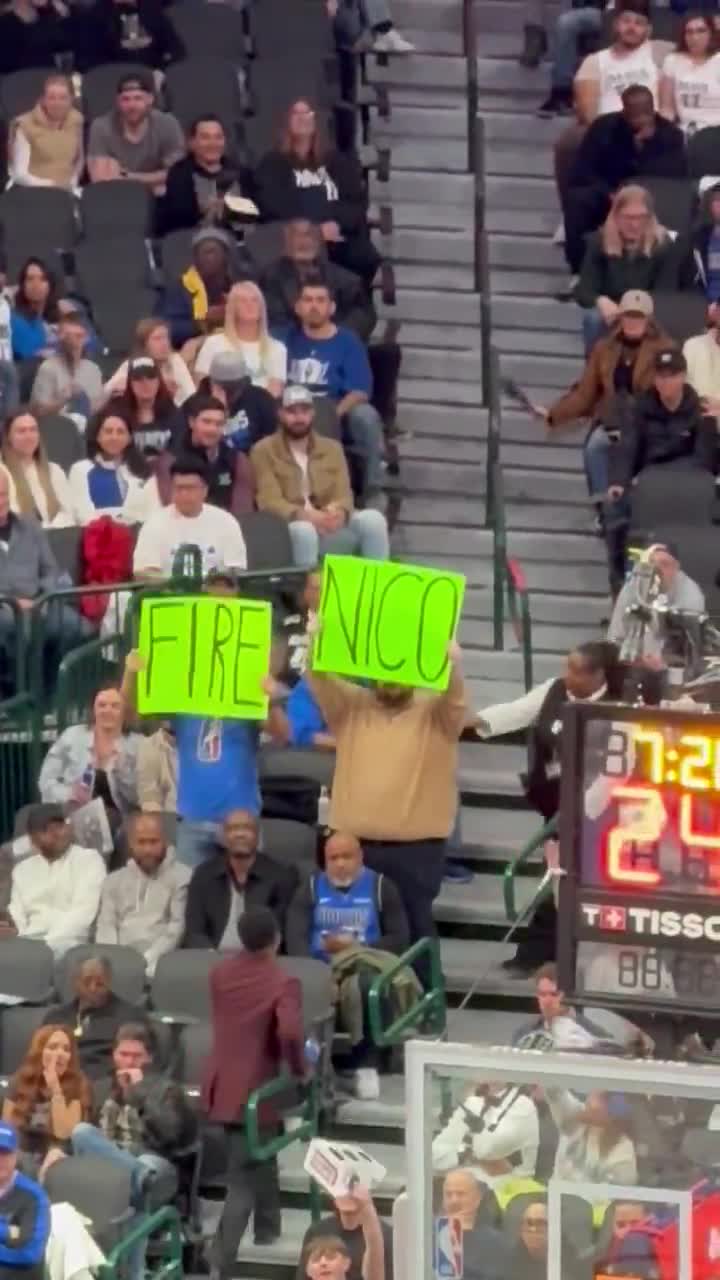 Watch Berkan MFFL - Fans are booing because AAC security took away the ...
