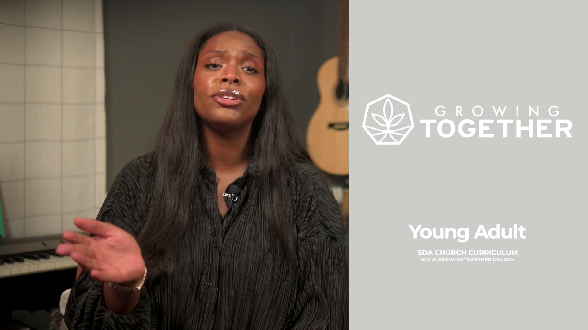 Watch Young Adult Training | Streamable