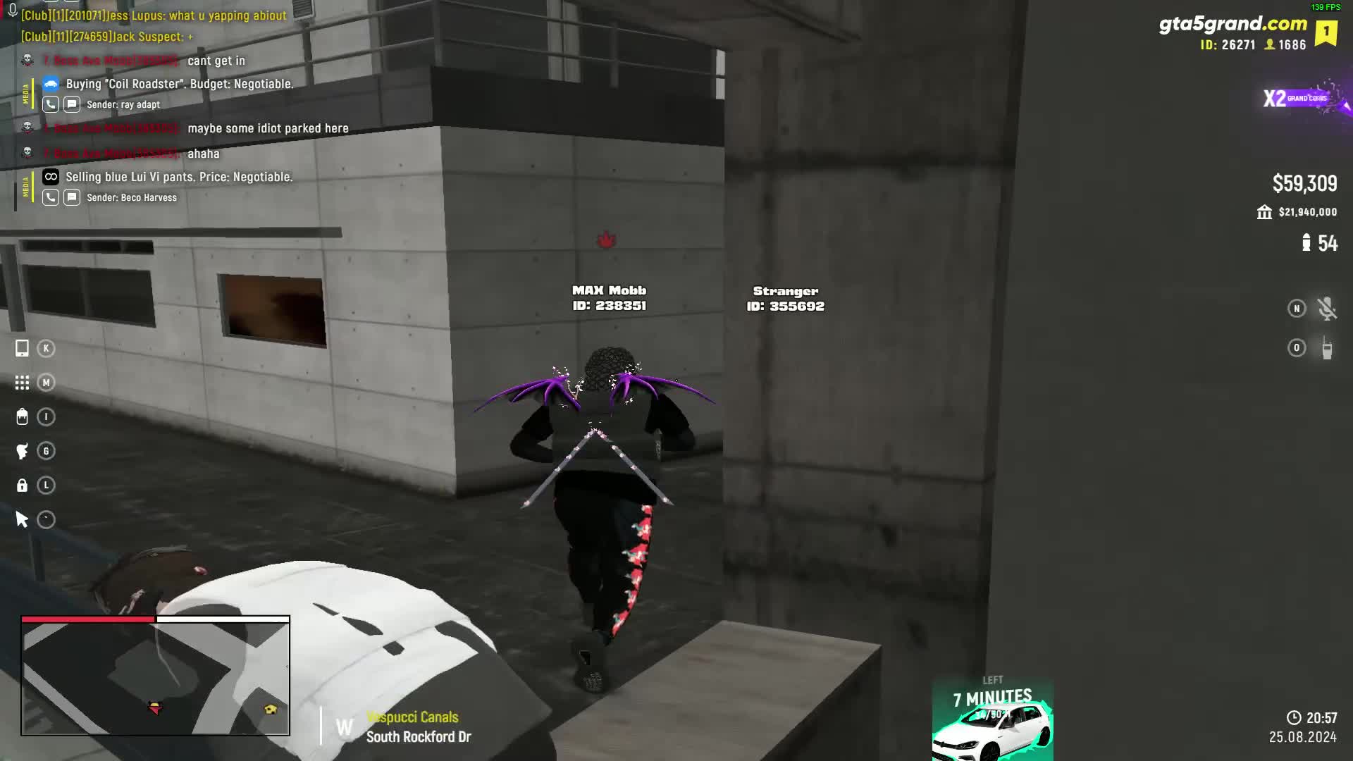 Watch NLR 1 | Streamable