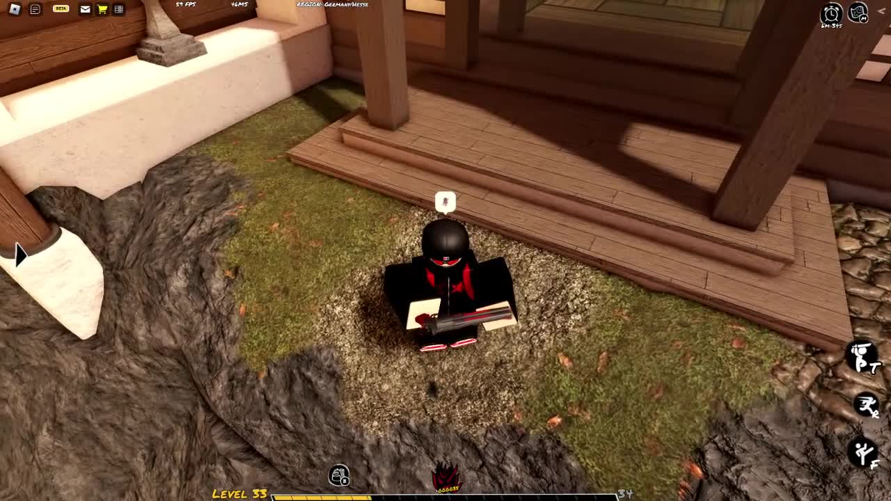 Watch Red Rose | Streamable