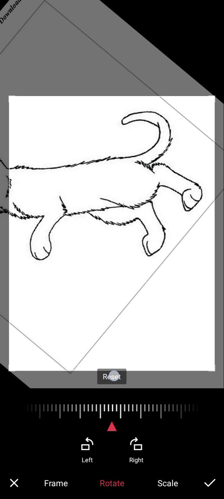 Watch Screen_recording_20250526_094344 | Streamable