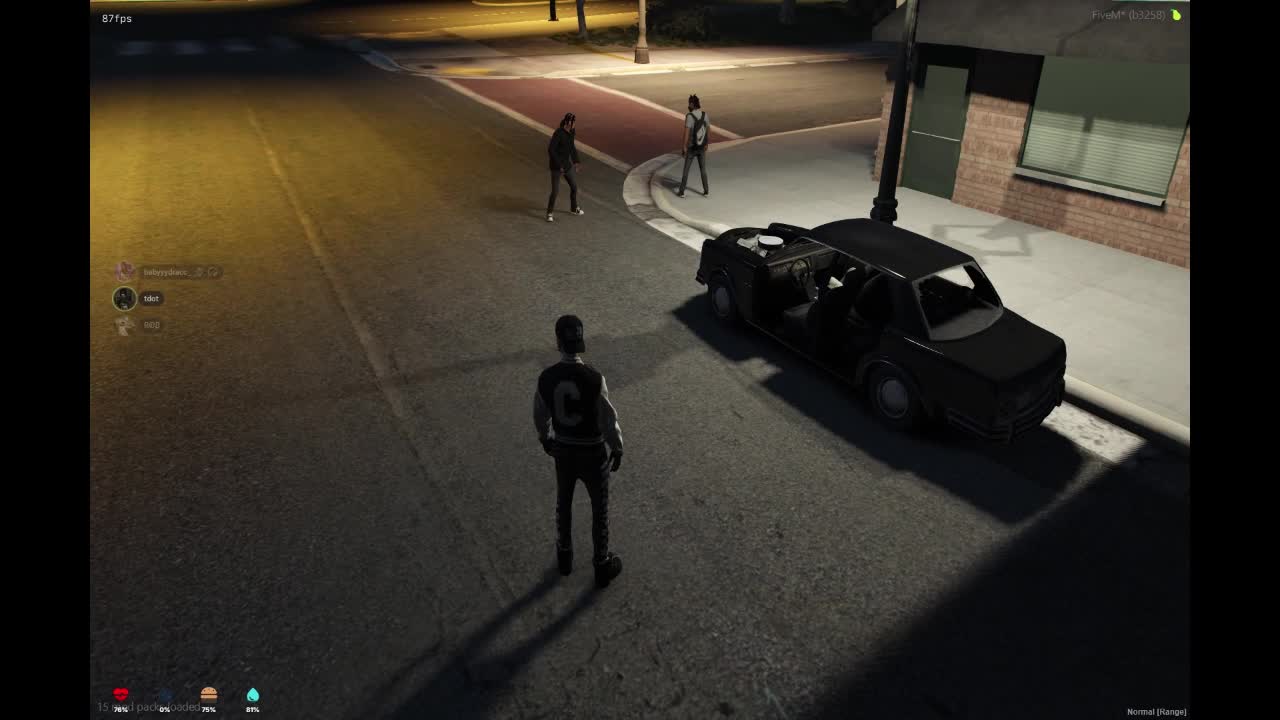 Watch Untitled video - Made with Clipchamp (2) | Streamable