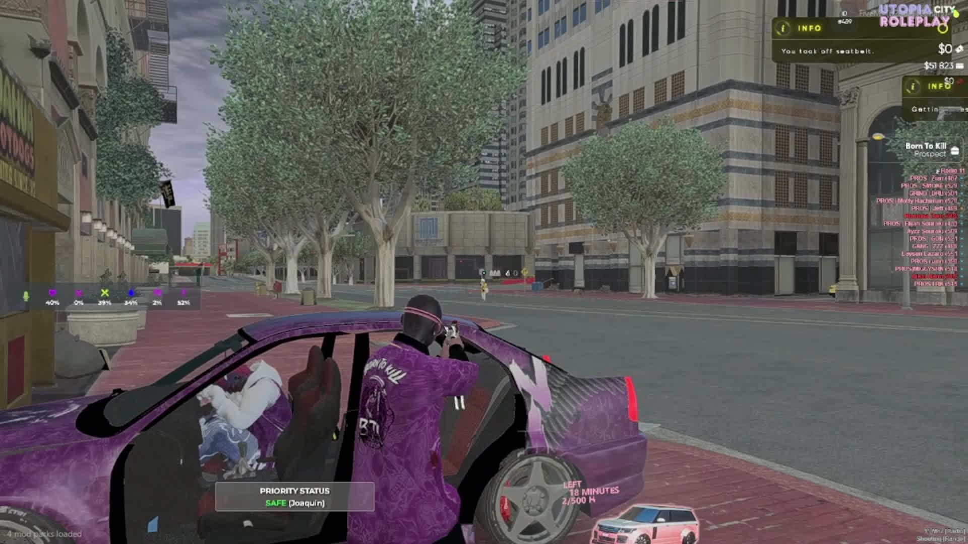 Watch nag roroll palang head parin | Streamable