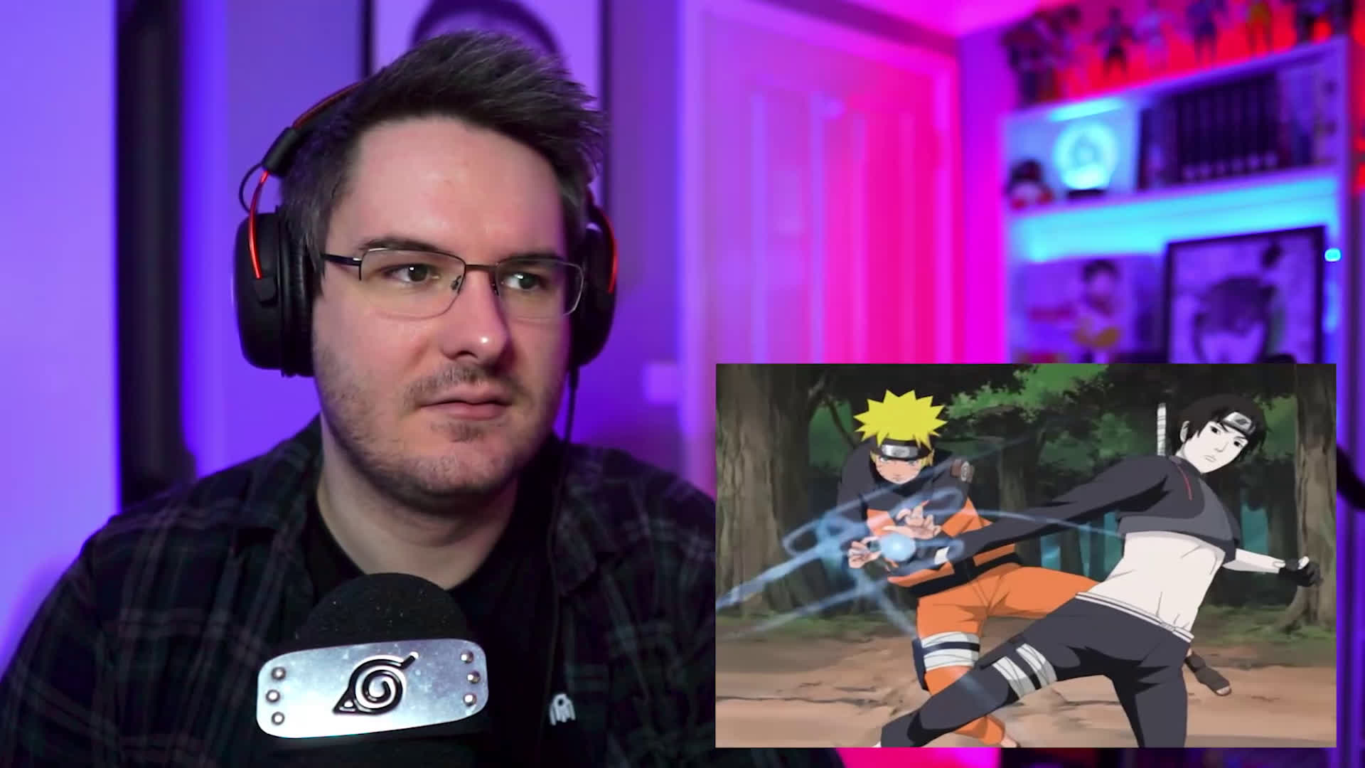 Watch SHIPPUDEN 38 | Streamable