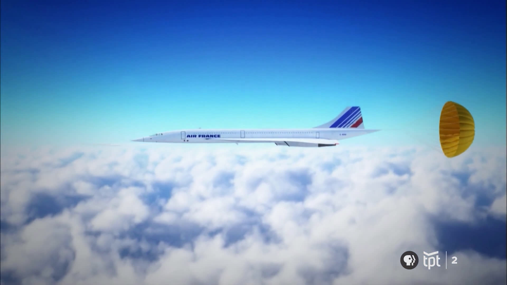 Watch Nova | Streamable