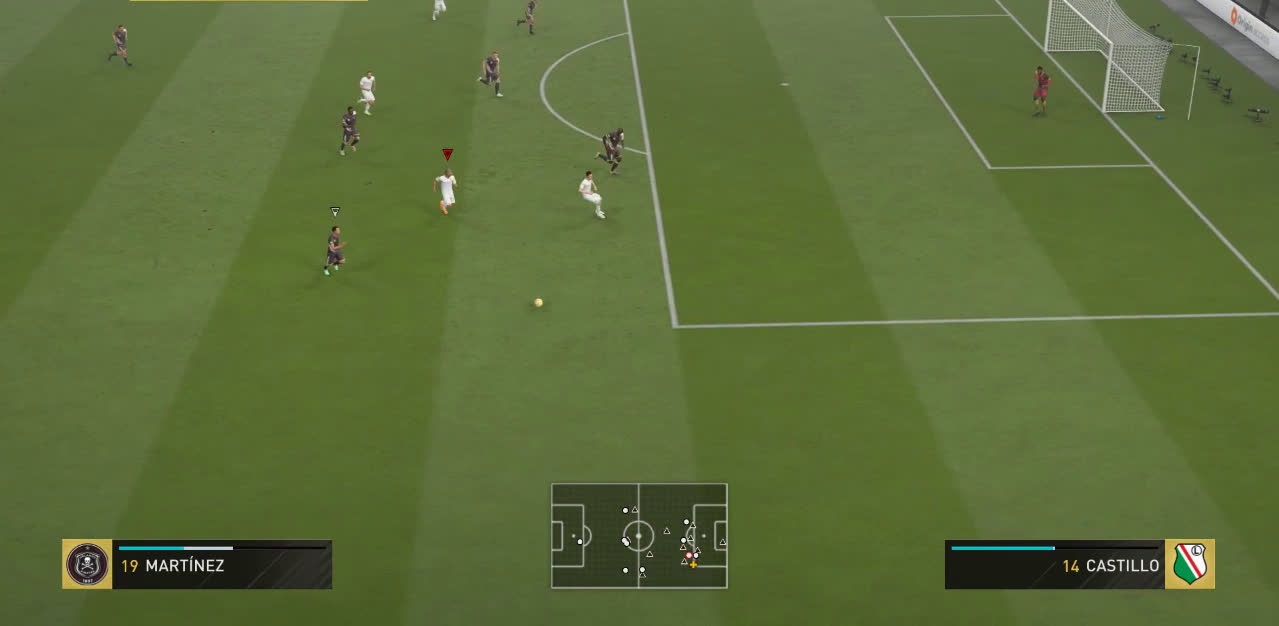 Watch 2018_12_19_18_00_59-rep | Streamable