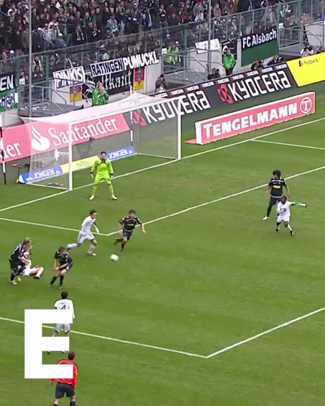 Watch 101919395_173311340810262_5723796662688798180_n | Streamable