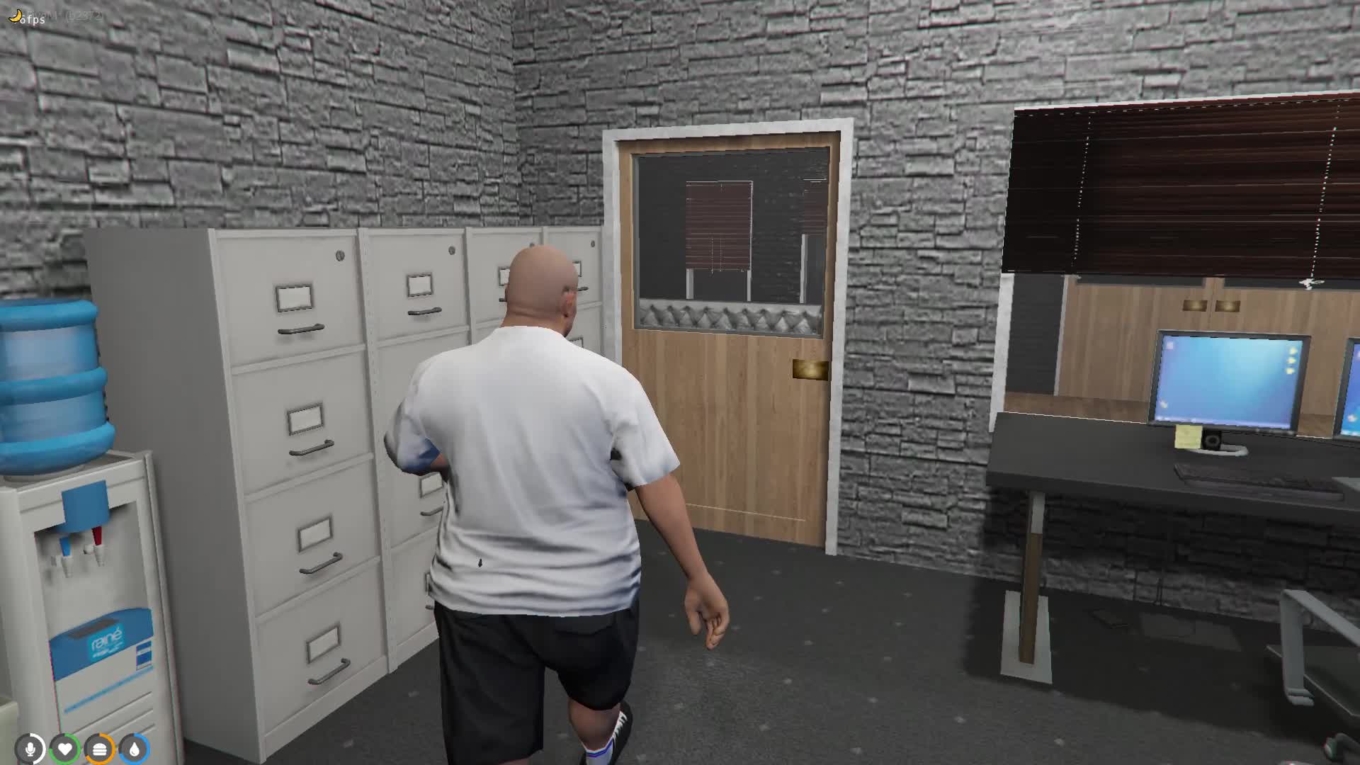 Watch FiveM - Bucko Mapping 2021-10-23 05-19-15 | Streamable