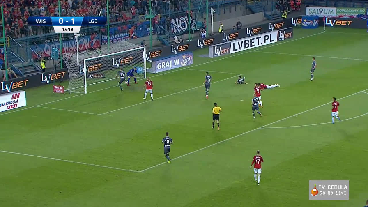 TV-CEBULA_2018-09-15_20-49-36.mp4