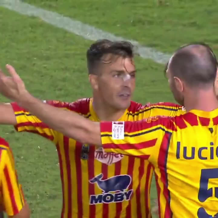 Streamable Video Streamable Video