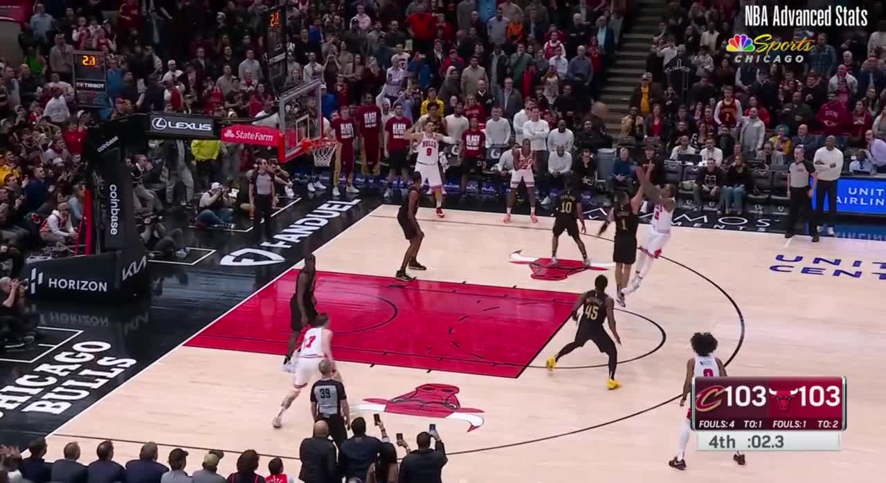 Watch Video and Shotcharts _ Stats _ NBA.com - Google Chrome 2024-02-29 ...