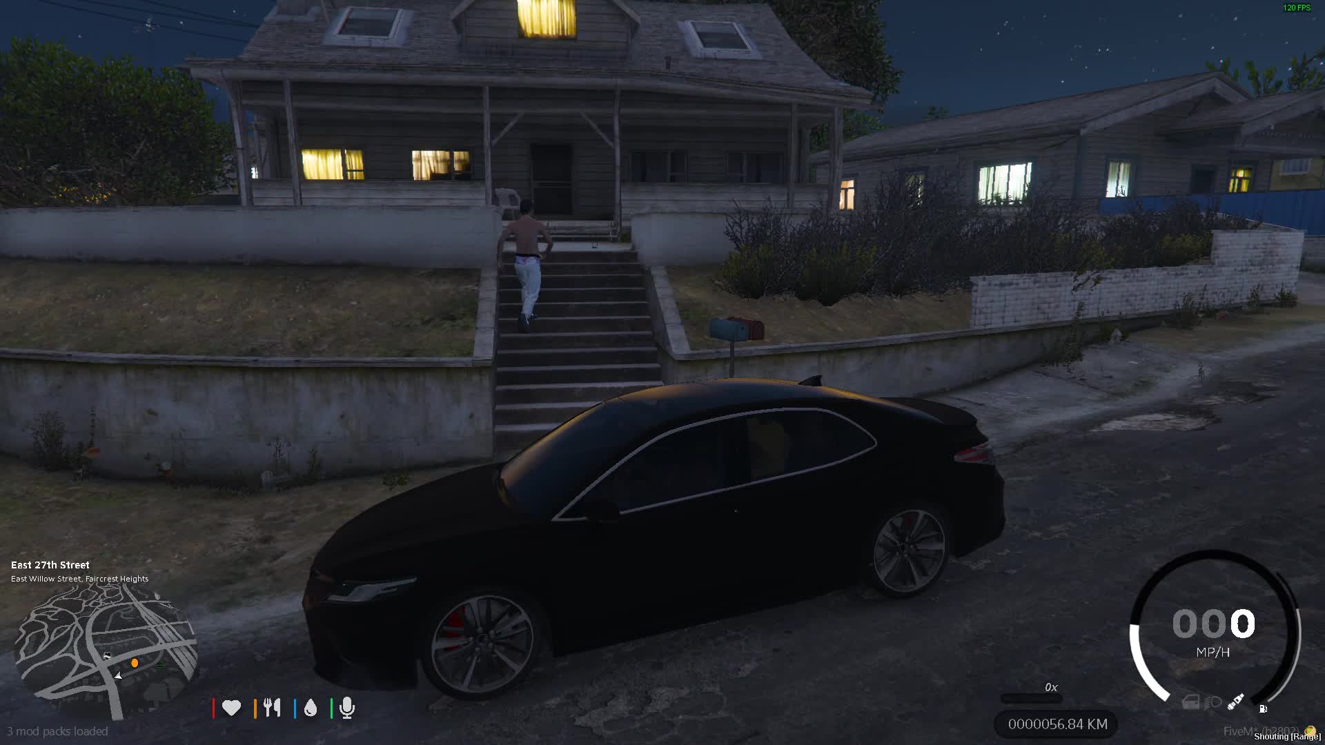 @critizm poodah pack