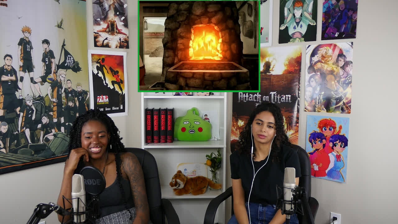 Avatar 3x4 Cutdown Clear