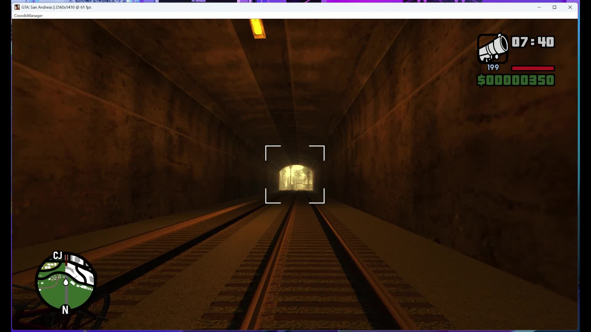 Watch echo | Streamable