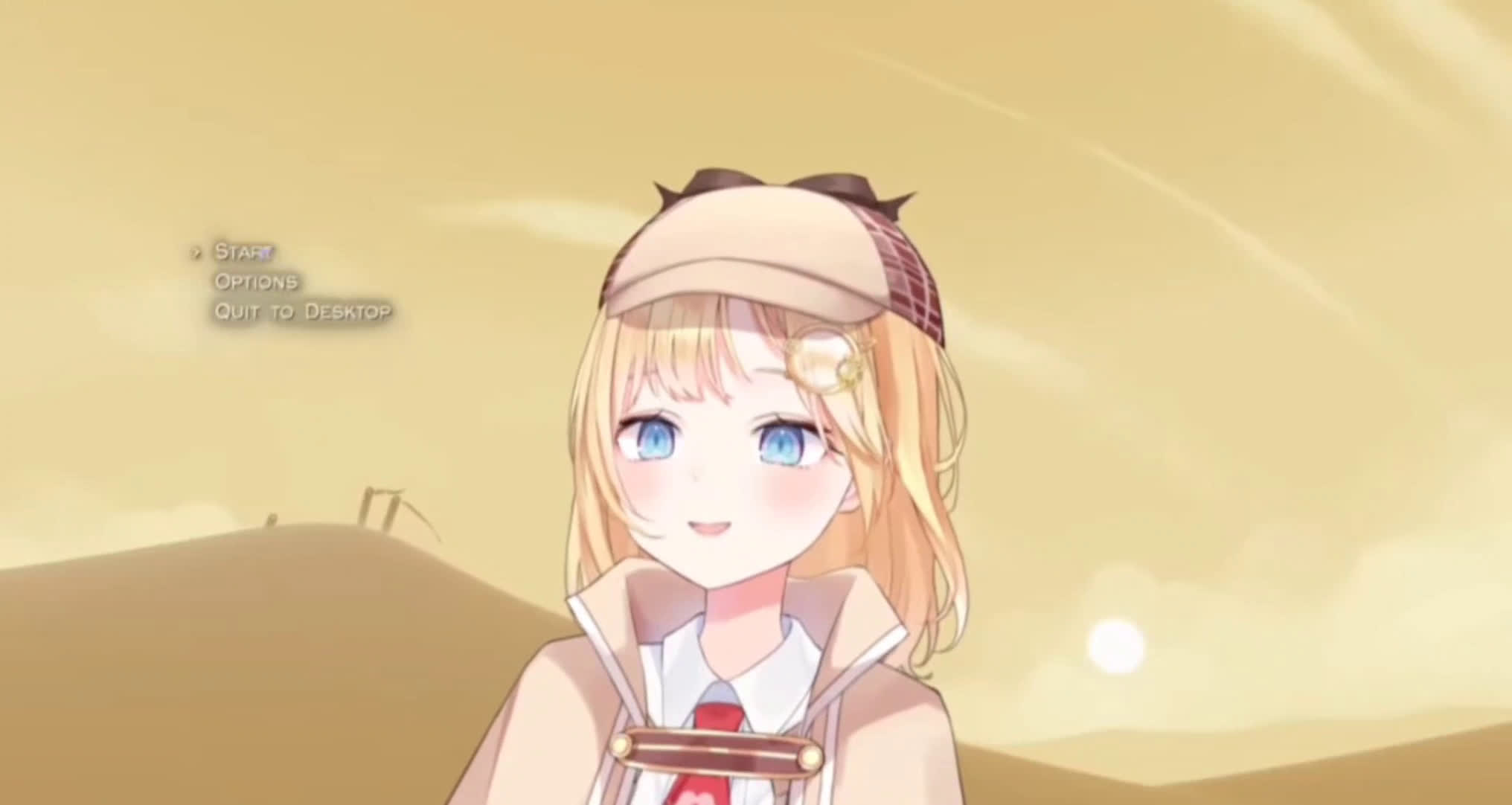 Ame's opinion on UOOOOH NUMBAHHHH