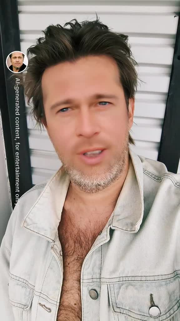 Watch https://vm.tiktok.com/ZNdBhGtYw/ | Streamable
