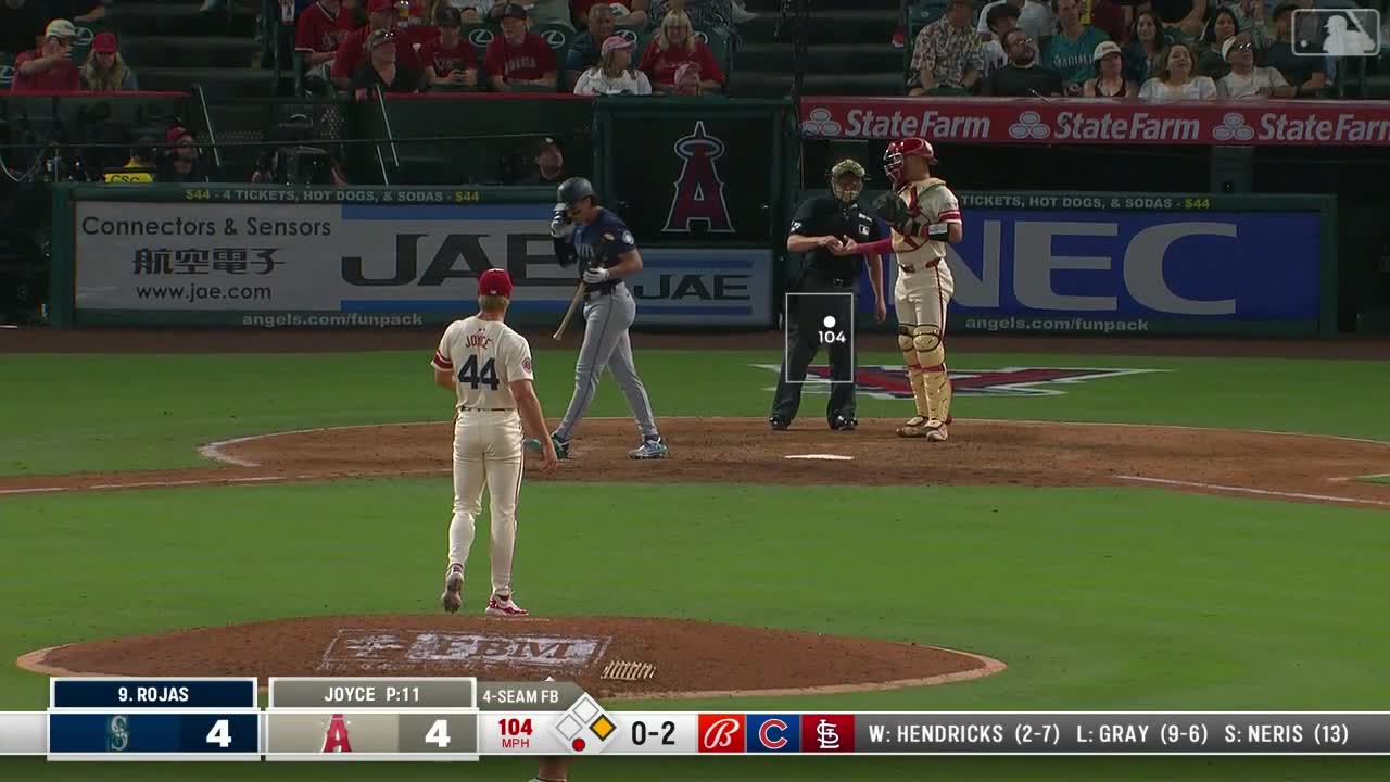 Watch 91be441f-eed95282-7d13c13d-csvm-diamondx64-asset_1280x720_59 ...